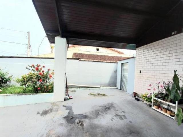 Casa para Venda em Itanhaém, Savoy, 3 dormitórios, 2 banheiros