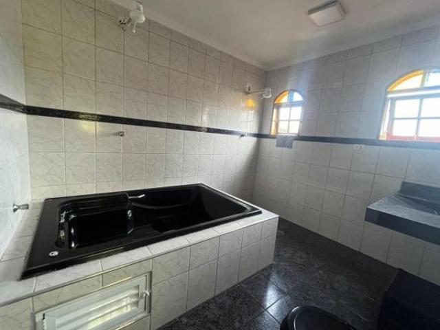 Casa para Venda em Itanhaém, Savoy, 1 dormitório, 1 banheiro