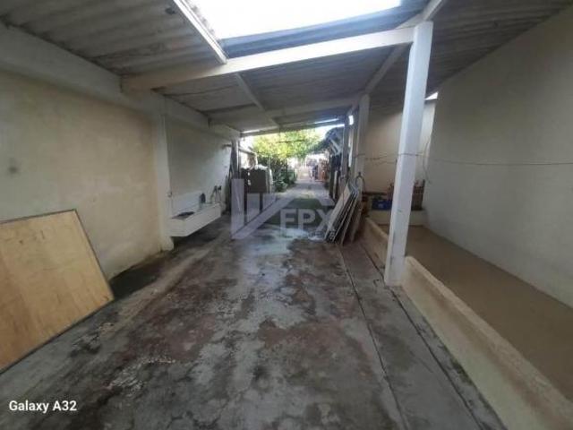 Casa para Venda em Itanhaém, Savoy 2, 4 dormitórios, 1 suíte, 2 banheiros, 6 vagas