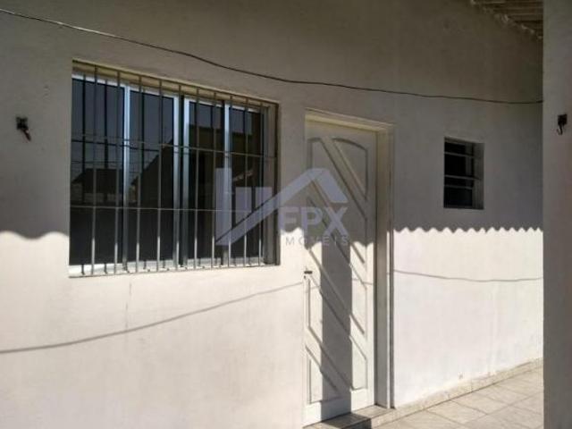 Casa para Venda em Itanhaém, Savoy 2, 1 dormitório, 1 banheiro, 5 vagas