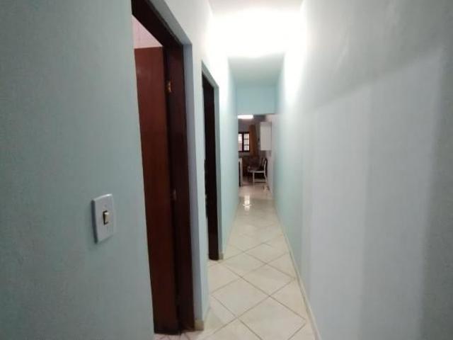 Casa para Venda em Itanhaém, Savoy, 2 dormitórios, 1 suíte, 1 banheiro, 2 vagas