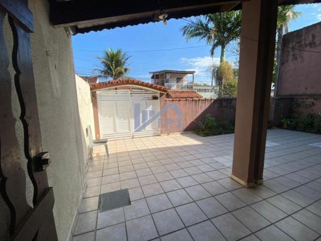 Casa para Venda em Itanhaém, Savoy, 4 dormitórios, 1 suíte, 2 banheiros, 2 vagas