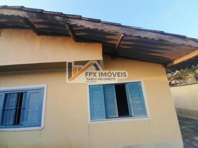 Casa para Venda em Itanhaém, Savoy, 4 dormitórios, 2 banheiros, 2 vagas