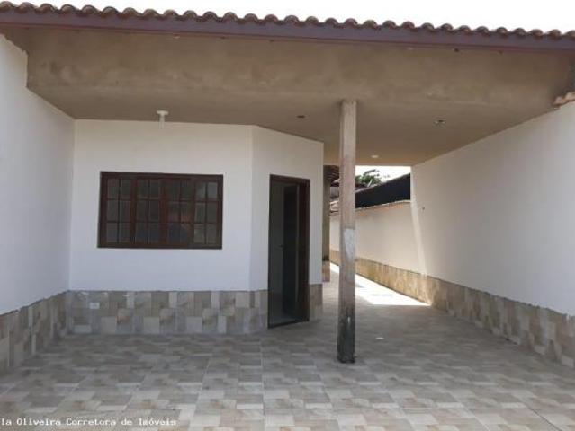 Casa para Venda em Itanhaém, Savoy, lado serra!