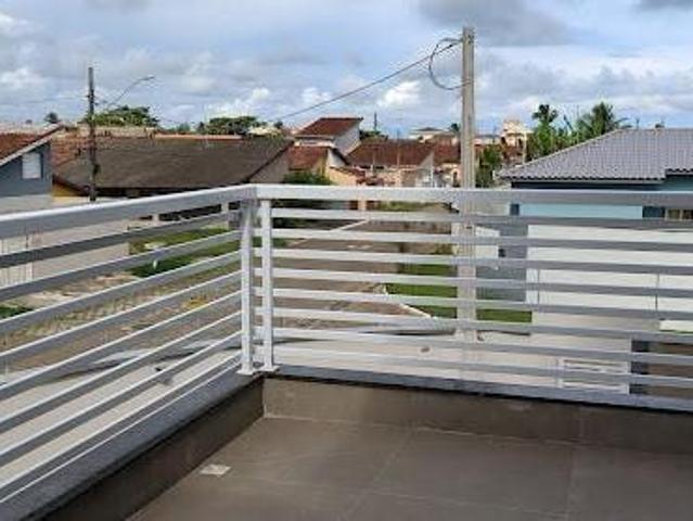 Casa para Venda em Itanhaém, San Marcus, 4 dormitórios, 1 suíte, 2 banheiros, 2 vagas