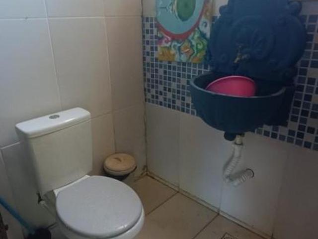 Casa para Venda em Itanhaém, SANTA CRUZ, 4 dormitórios, 4 suítes, 3 banheiros, 4 vagas