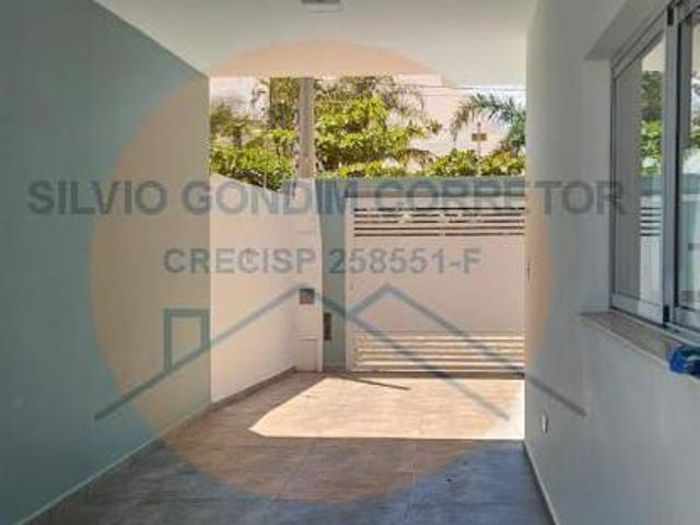 Casa para Venda em Itanhaém, Santa Julia, 3 dormitórios, 2 suítes, 3 vagas