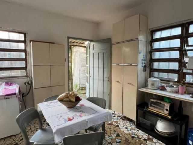 Casa para Venda em Itanhaém, Santa Terezinha, 3 dormitórios, 2 banheiros, 2 vagas