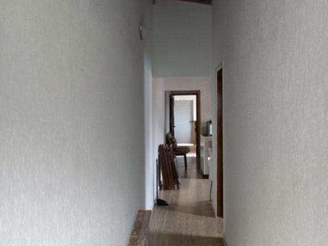 Casa para Venda em Itanhaém, Sítio Velho, 1 dormitório, 1 banheiro