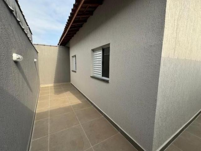 Casa para Venda em Itanhaém, SUARÃO, 2 dormitórios, 1 suíte, 1 banheiro, 2 vagas
