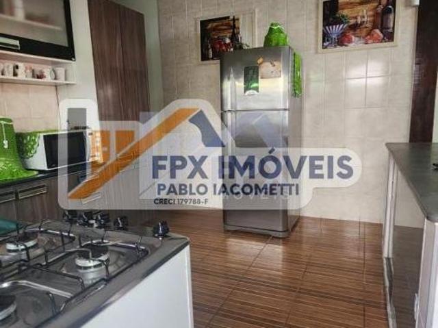 Casa para Venda em Itanhaém, Suarão, 2 dormitórios, 1 suíte, 1 banheiro, 2 vagas