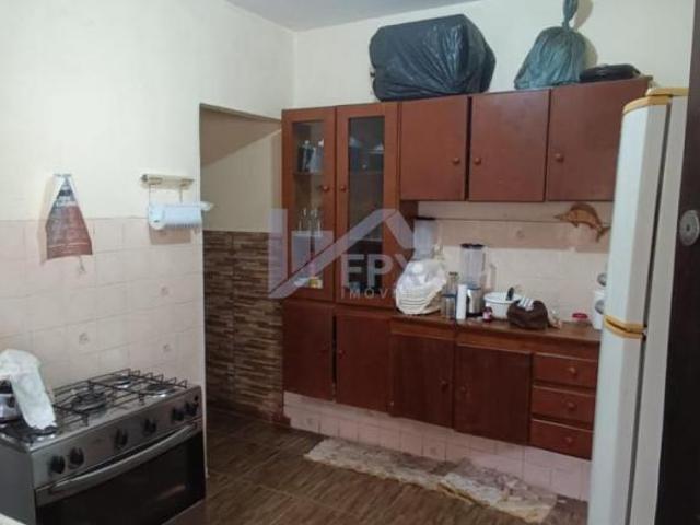 Casa para Venda em Itanhaém, Suarão, 2 dormitórios, 2 banheiros, 6 vagas