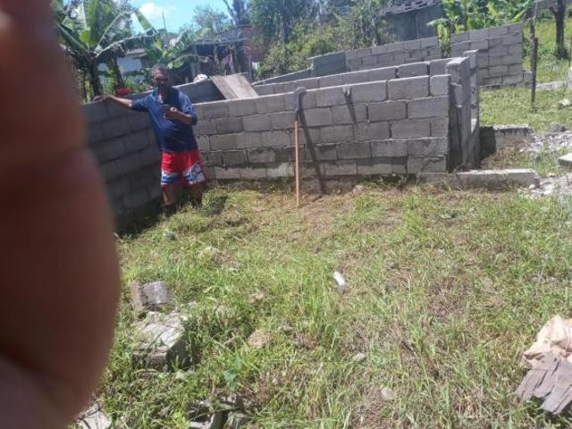 Casa para Venda em Itanhaém, SUARÃO