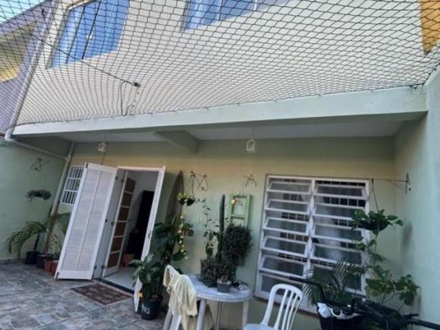 Casa para Venda em Itanhaém, Suarão, 3 dormitórios, 1 suíte, 1 banheiro, 1 vaga