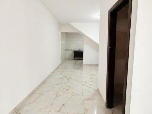 Casa para Venda em Itanhaém, Suarão, 3 dormitórios, 1 suíte, 1 banheiro, 2 vagas