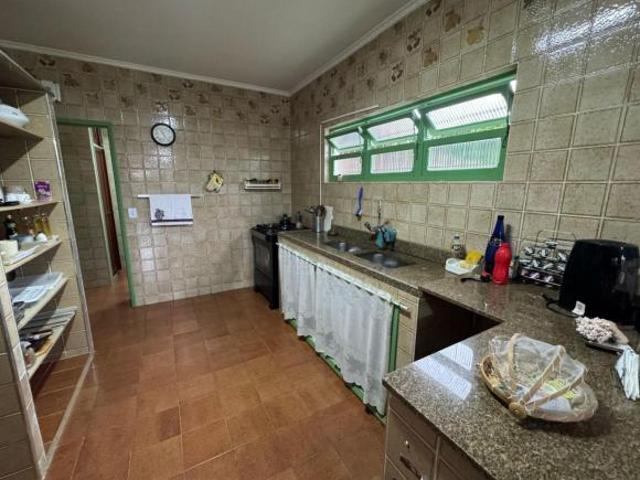 Casa para Venda em Itanhaém, Suarão, 3 dormitórios, 1 suíte, 1 banheiro, 4 vagas