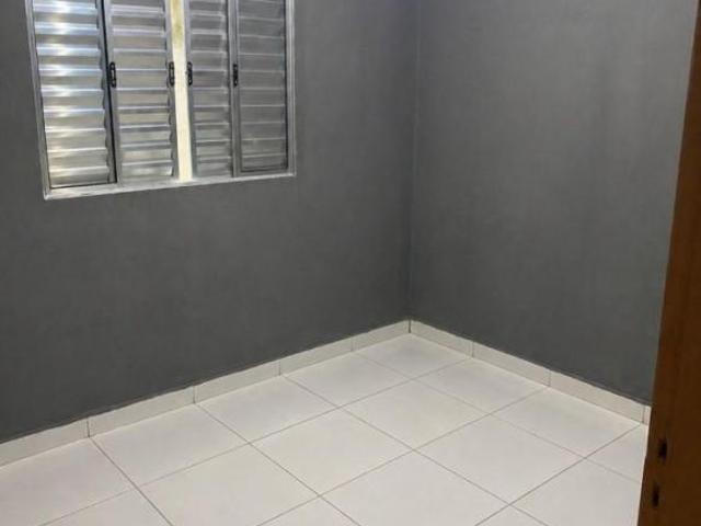 Casa para Venda em Itanhaém, Suarão, 3 dormitórios, 1 suíte, 2 banheiros, 2 vagas