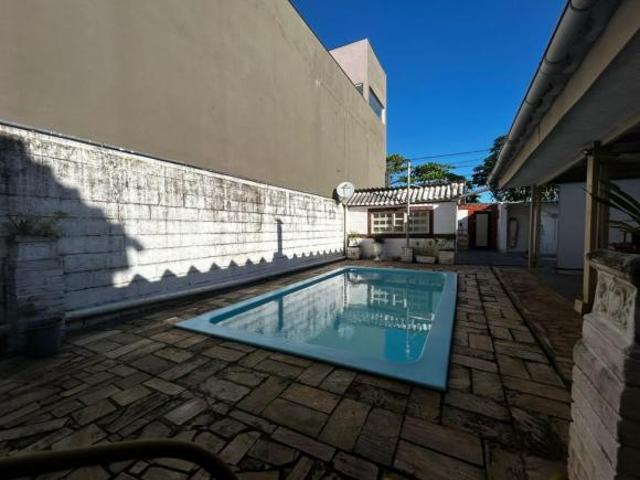 Casa para Venda em Itanhaém, Suarão, 3 dormitórios, 2 banheiros