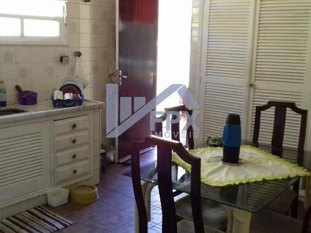 Casa para Venda em Itanhaém, Suarão, 4 dormitórios, 1 suíte, 2 banheiros, 2 vagas