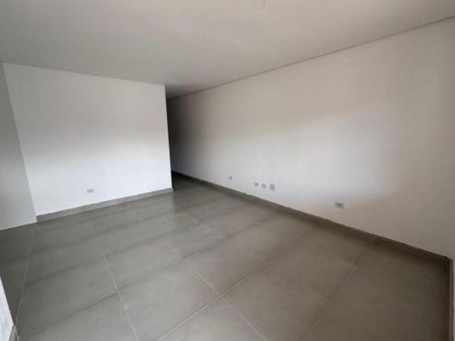 Casa para Venda em Itanhaém, Suarão, 4 dormitórios, 2 suítes, 1 banheiro, 4 vagas