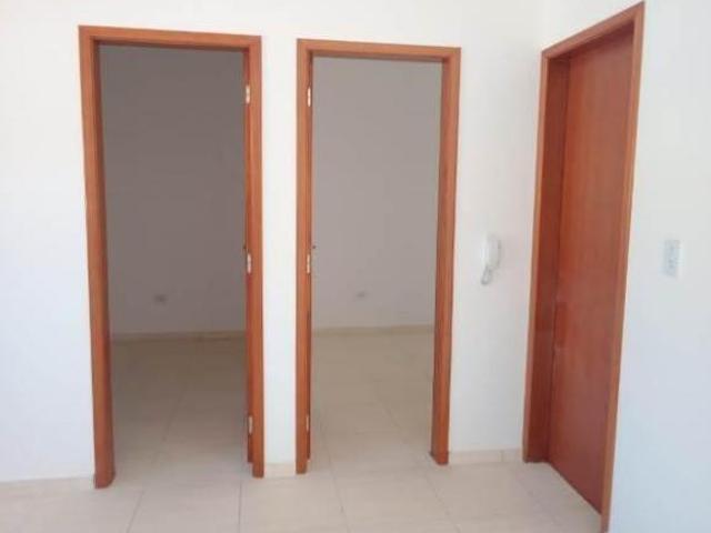 Casa para Venda em Itanhaém, Palmeiras, 2 dormitórios, 1 banheiro, 1 vaga