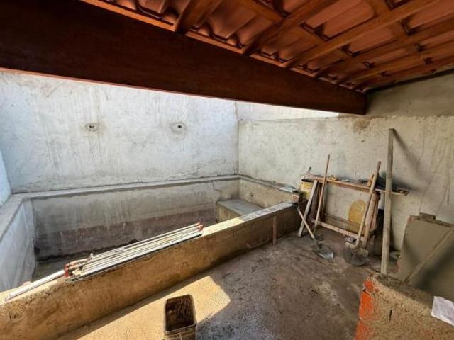 Casa para Venda em Itanhaém, Palmeiras, 2 dormitórios, 1 suíte, 1 banheiro, 2 vagas