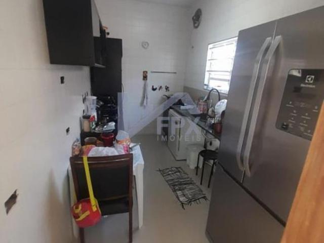 Casa para Venda em Itanhaém, Parque Augustus, 3 dormitórios, 1 suíte, 1 banheiro, 4 vagas