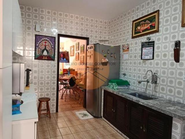 Casa para Venda em Itanhaém, PRAIA DO SONHO, 2 dormitórios, 1 banheiro, 2 vagas