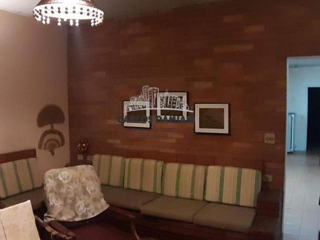 Casa para Venda em Itanhaém, Praia do Sonho, 6 dormitórios, 1 suíte, 5 banheiros, 2 vagas