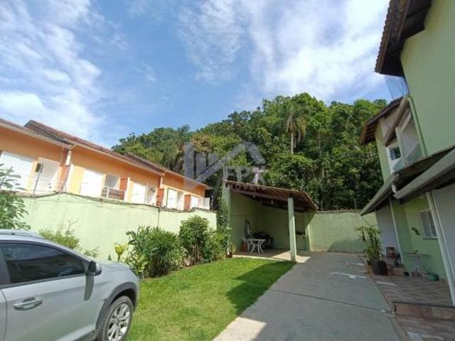 Casa para Venda em Itanhaém, Praia dos Sonhos, 2 dormitórios, 1 suíte, 1 banheiro, 2 vagas