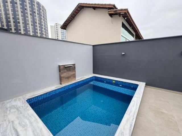 Casa para Venda em Itanhaém, Praia dos Sonhos, 2 dormitórios, 2 suítes, 2 banheiros, 2 vagas