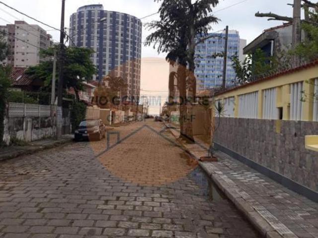 Casa para Venda em Itanhaém, Praia dos Sonhos, 2 dormitórios, 6 suítes, 3 banheiros, 4 vagas