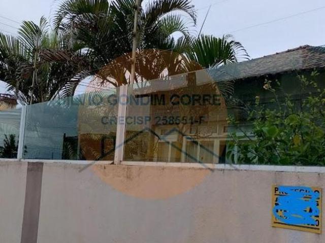 Casa para Venda em Itanhaém, Praia dos Sonhos, 3 dormitórios, 2 banheiros, 2 vagas