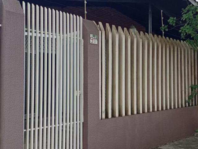 Casa para Venda em Itanhaém, Praia dos Sonhos, 3 dormitórios, 2 banheiros, 3 vagas