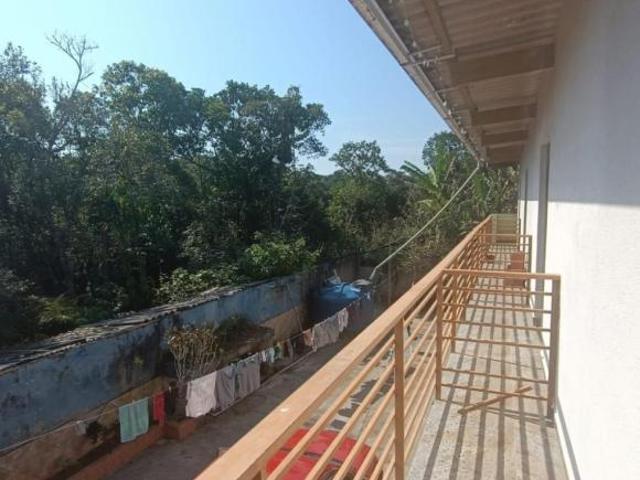Casa para Venda em Itanhaém, Recanto dos Imigrantes, 5 dormitórios, 1 suíte, 5 banheiros, 10 vagas