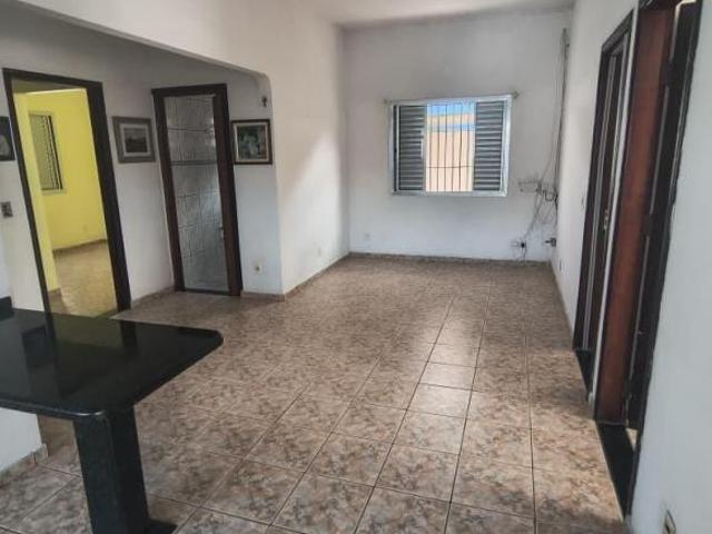Casa para Venda em Itanhaém, Regina, 4 dormitórios, 3 suítes, 2 banheiros, 2 vagas