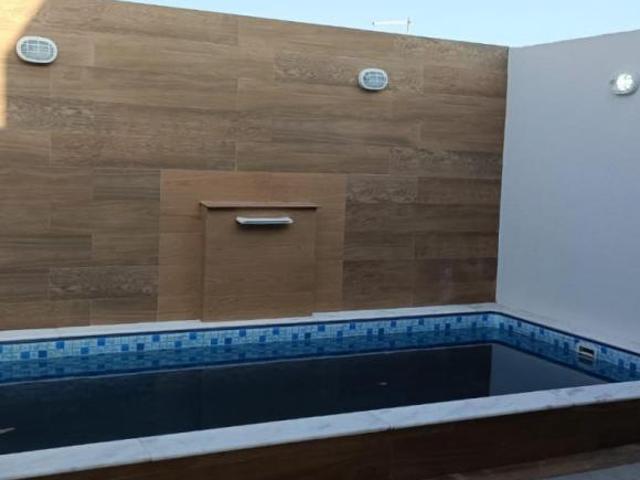 Casa para Venda em Itanhaém, Tupy, 2 dormitórios, 1 suíte, 1 banheiro, 3 vagas