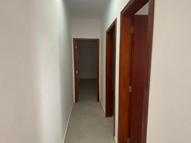 Casa para Venda em Itanhaém, Tupy, 2 dormitórios, 1 suíte, 2 banheiros, 2 vagas