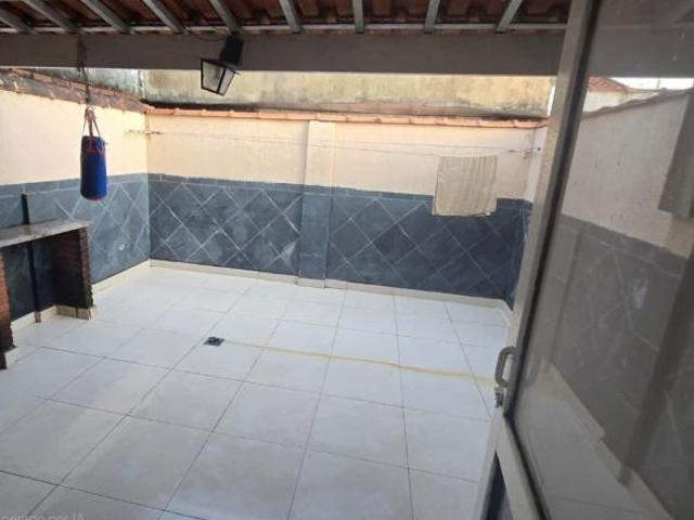 Casa para Venda em Itanhaém, Tupy, 2 dormitórios, 2 banheiros, 2 vagas