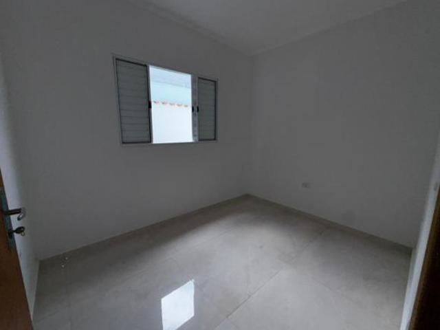 Casa para Venda em Itanhaém, Tupy, 3 dormitórios, 1 suíte, 2 banheiros, 2 vagas
