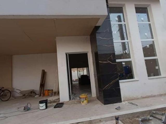 Casa para Venda em Itanhaém, Tupy, 3 dormitórios, 2 suítes, 2 banheiros, 4 vagas