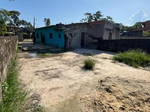 Casa para Venda em Itanhaém, Umuarama, 1 dormitório, 1 banheiro, 3 vagas