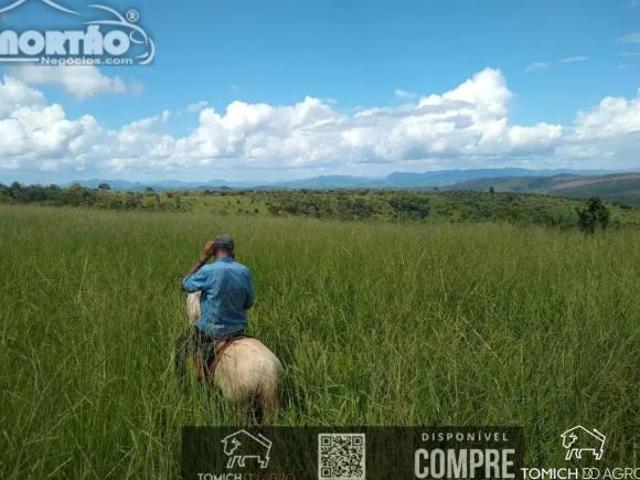 Casa para venda em Itanhomi