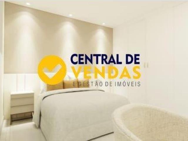 Casa para venda em Itapoã, Belo Horizonte