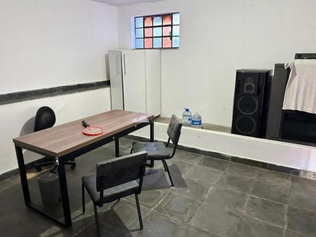 Casa para venda em Itapoã, Belo Horizonte