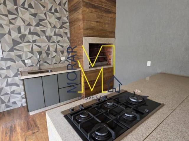 Casa para venda em Itapoã, Belo Horizonte