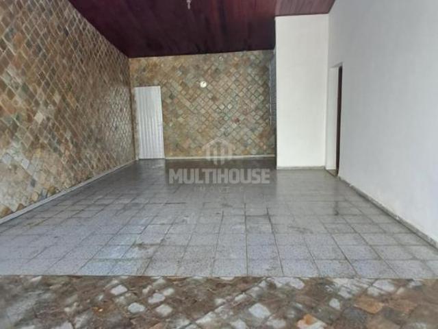 Casa para venda em Itapoã, Belo Horizonte