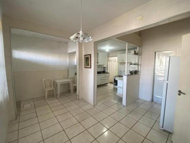 Casa para venda em Itapoã, Belo Horizonte