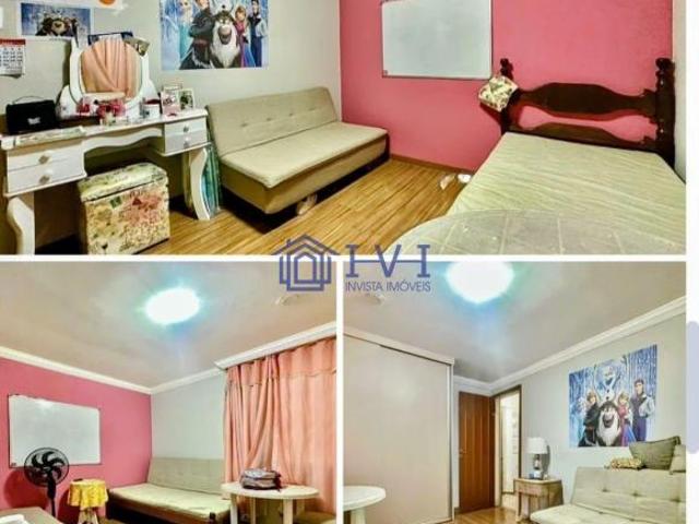 Casa para venda em Itapoã, Belo Horizonte