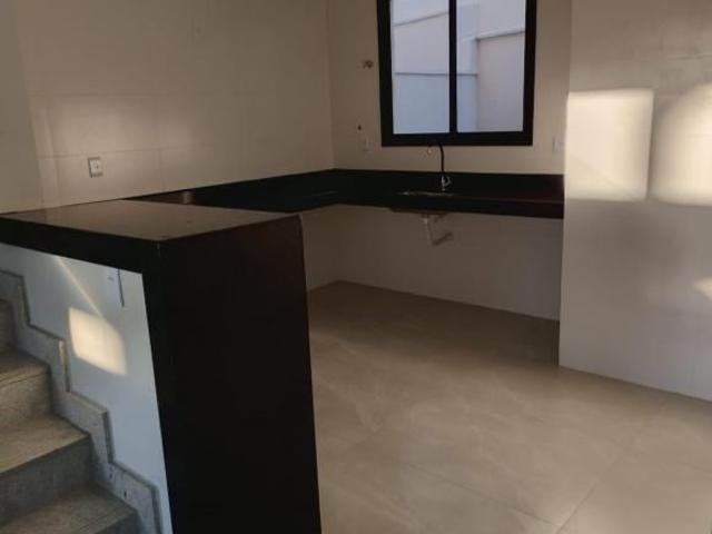 Casa para venda em Itapoã, Belo Horizonte